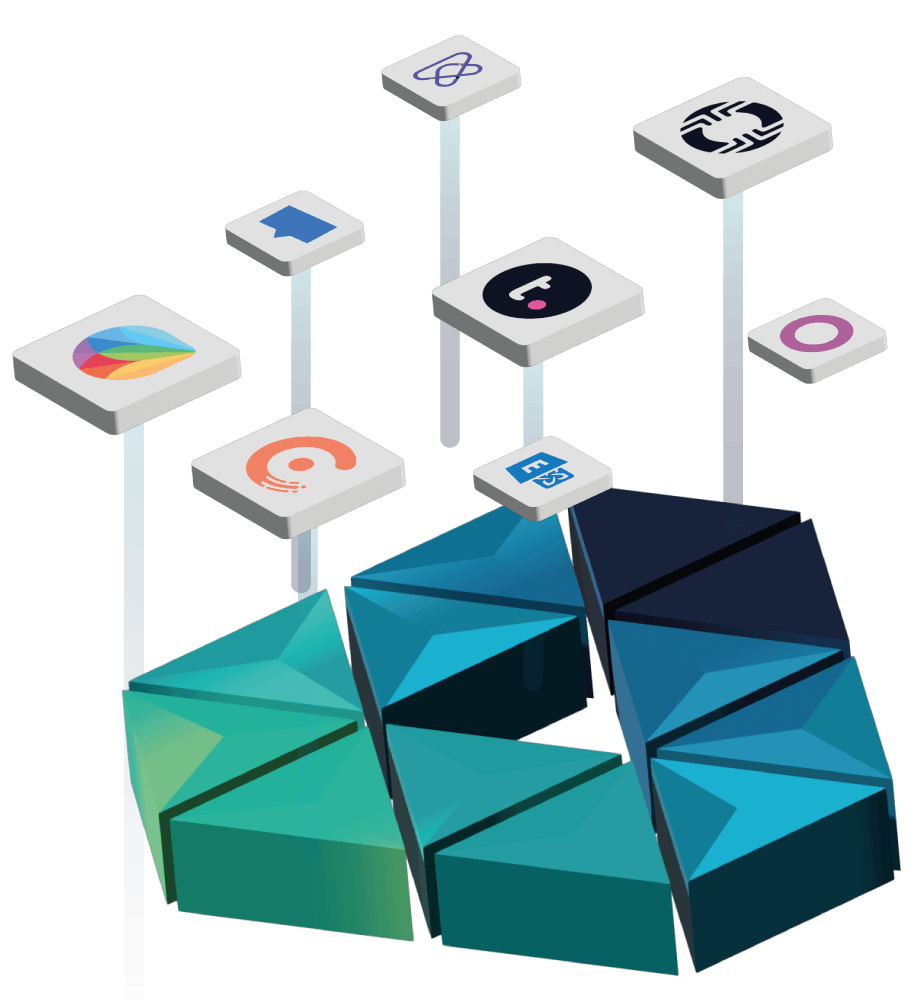 digitize Solutions & Consulting | Effizienz neu erleben